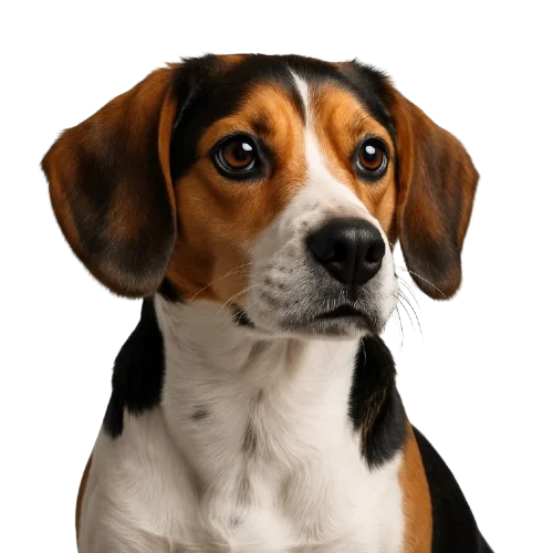 Jack A Bee: Jack Russell Terrier + Beagle Mixed Breed | DogYears.online